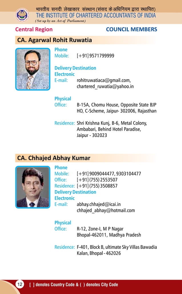 ICAI Official Directory 2023-24 - 05.06.2023.pdf