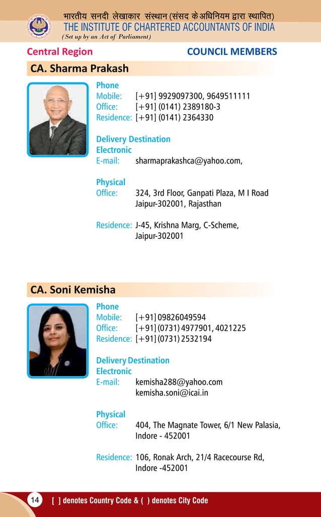 ICAI Official Directory 2023-24 - 05.06.2023.pdf