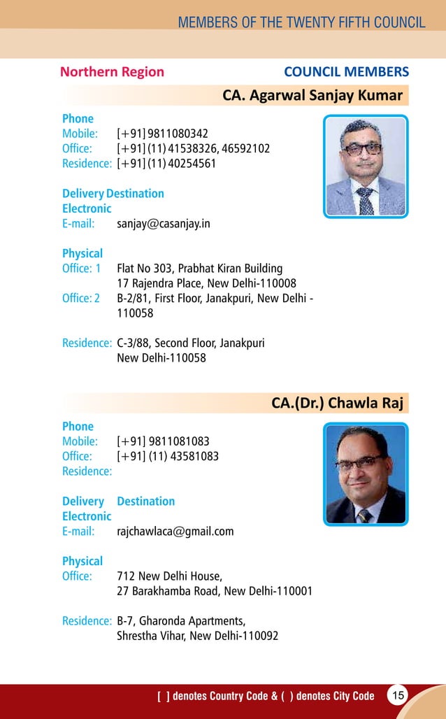 ICAI Official Directory 2023-24 - 05.06.2023.pdf