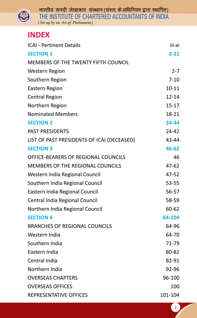 ICAI Official Directory 2023-24 - 05.06.2023.pdf