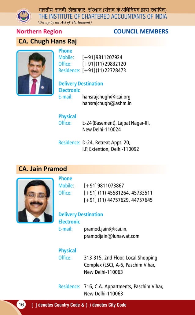 ICAI Official Directory 2023-24 - 05.06.2023.pdf