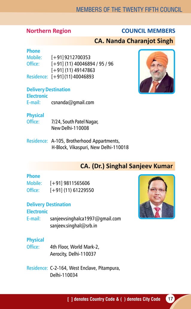 ICAI Official Directory 2023-24 - 05.06.2023.pdf