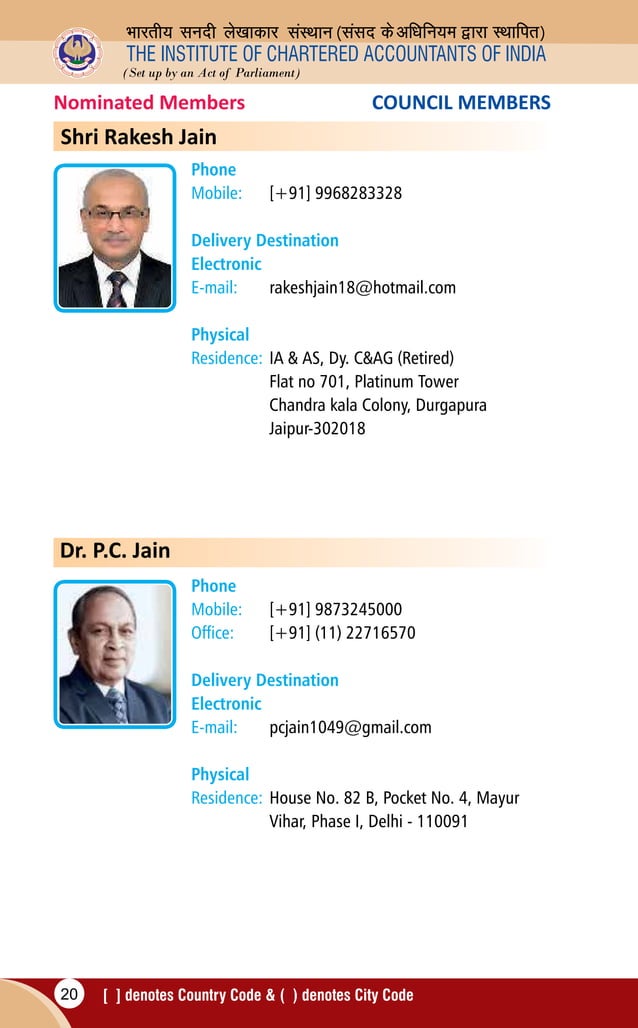 ICAI Official Directory 2023-24 - 05.06.2023.pdf