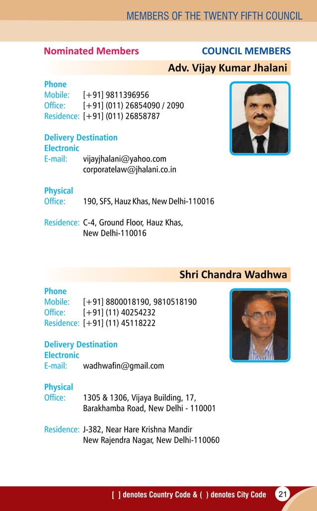 ICAI Official Directory 2023-24 - 05.06.2023.pdf