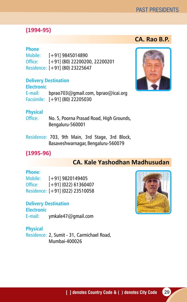 ICAI Official Directory 2023-24 - 05.06.2023.pdf