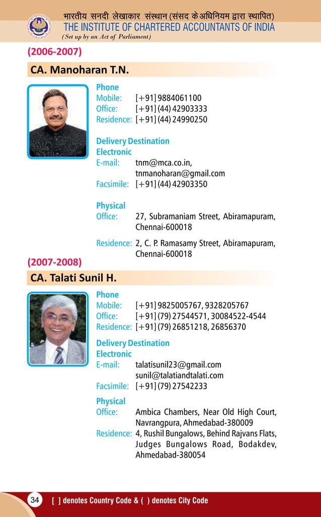 ICAI Official Directory 2023-24 - 05.06.2023.pdf