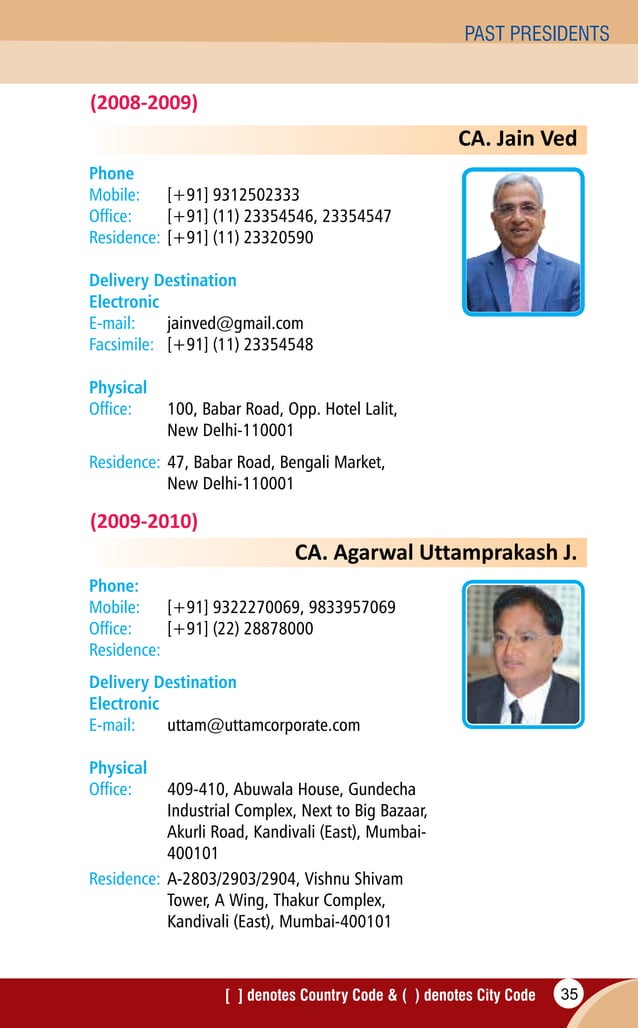 ICAI Official Directory 2023-24 - 05.06.2023.pdf