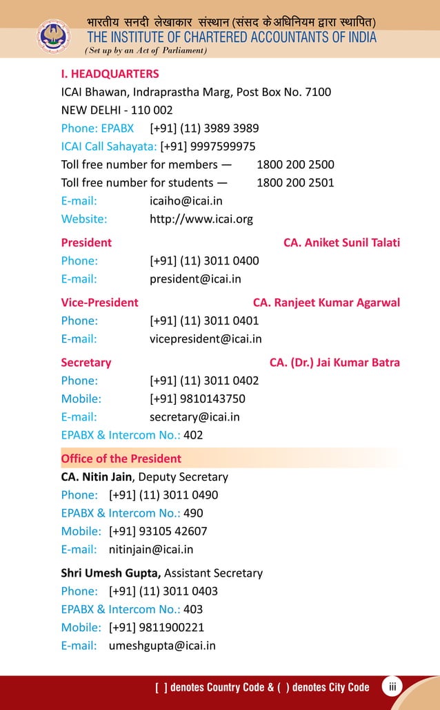 ICAI Official Directory 2023-24 - 05.06.2023.pdf