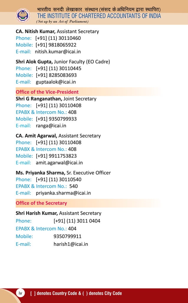 ICAI Official Directory 2023-24 - 05.06.2023.pdf