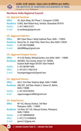 ICAI Official Directory 2023-24 - 05.06.2023.pdf