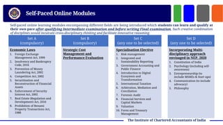 ICAI Proposed scheme of Education and Training PPT.pdf