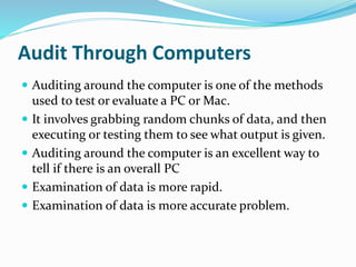 Icai seminar kolkata | PPT