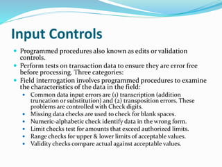 Icai seminar kolkata | PPT