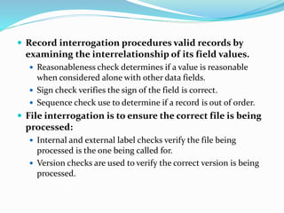 Icai seminar kolkata | PPT