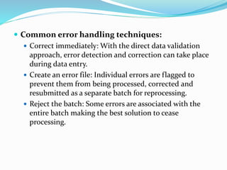 Icai seminar kolkata | PPT