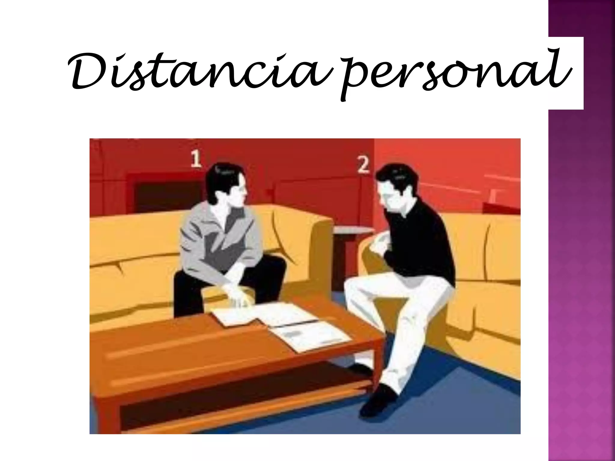 Tipos De Comunicacion Ppt