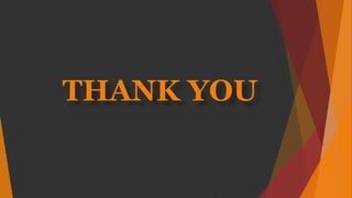 IC Analysis Limitations | PPTX