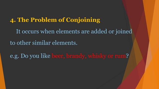 IC Analysis Limitations | PPTX