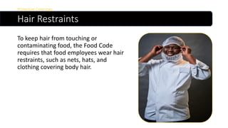 ICAM Chapter 2.pptx