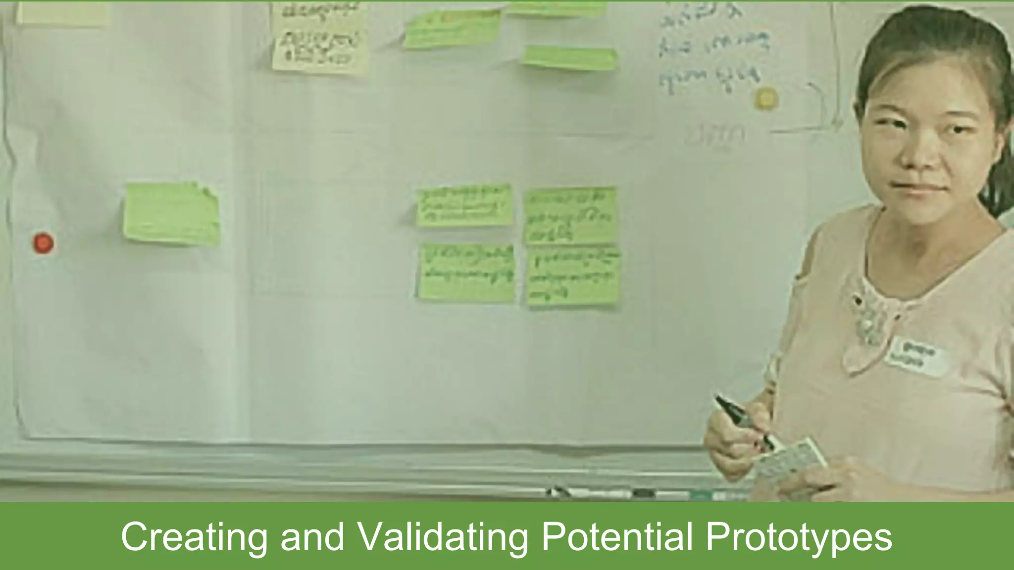 iCamp: Mental Health | PDF