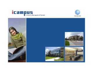 ICampus | PPT
