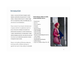 ICampus | PPT