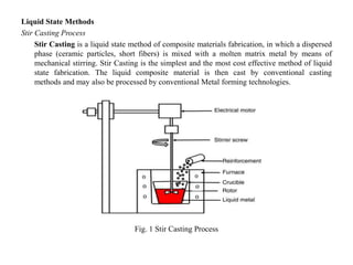 aluminum matrix composites and fabricating techniques-190.pptx