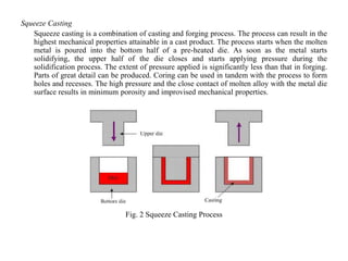 aluminum matrix composites and fabricating techniques-190.pptx