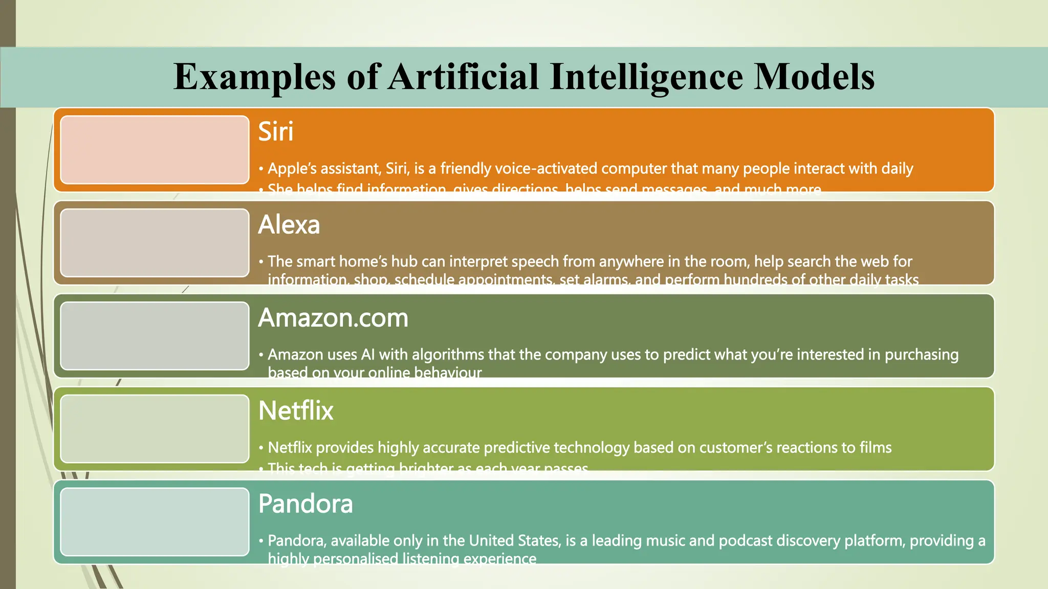 Artificial Intelligence (AI) and Accounting Profession - Prof Oyedokun.pptx