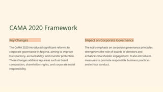 Examining Corporate Social Responsibility CSR and Sustainability ...