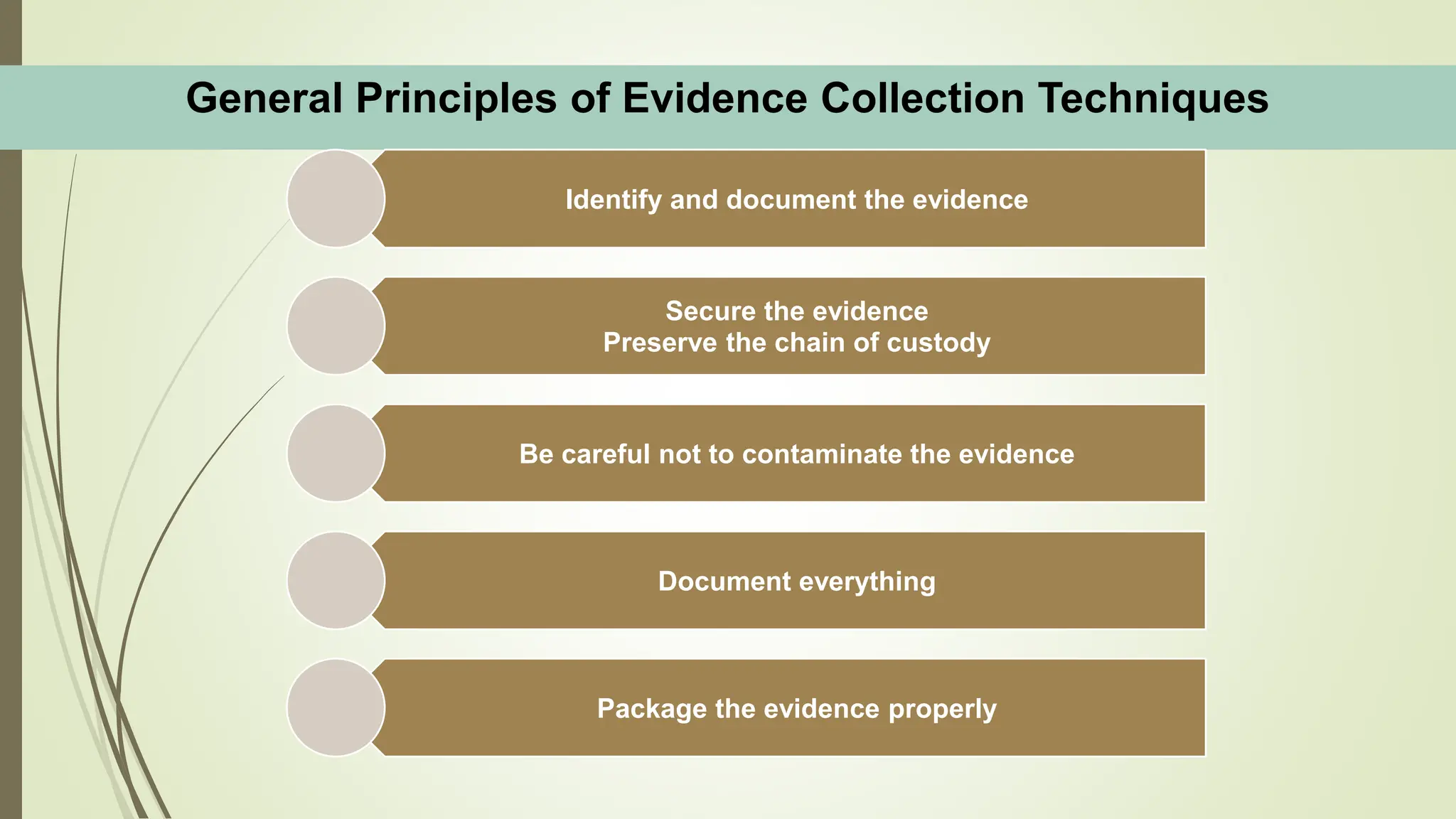 Deterring Corporate Fraud and Effective Functioning within an ...
