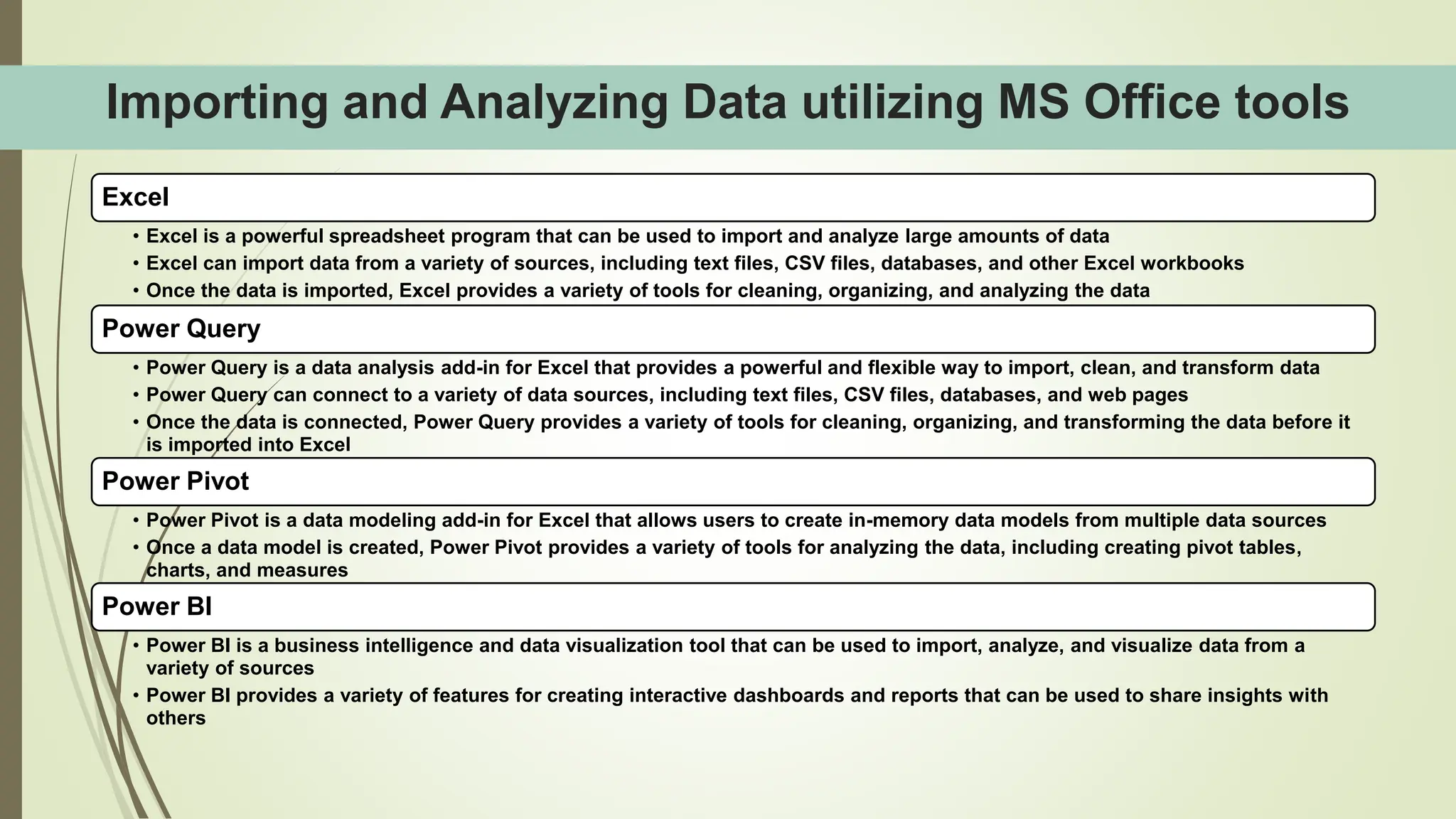Deterring Corporate Fraud and Effective Functioning within an ...