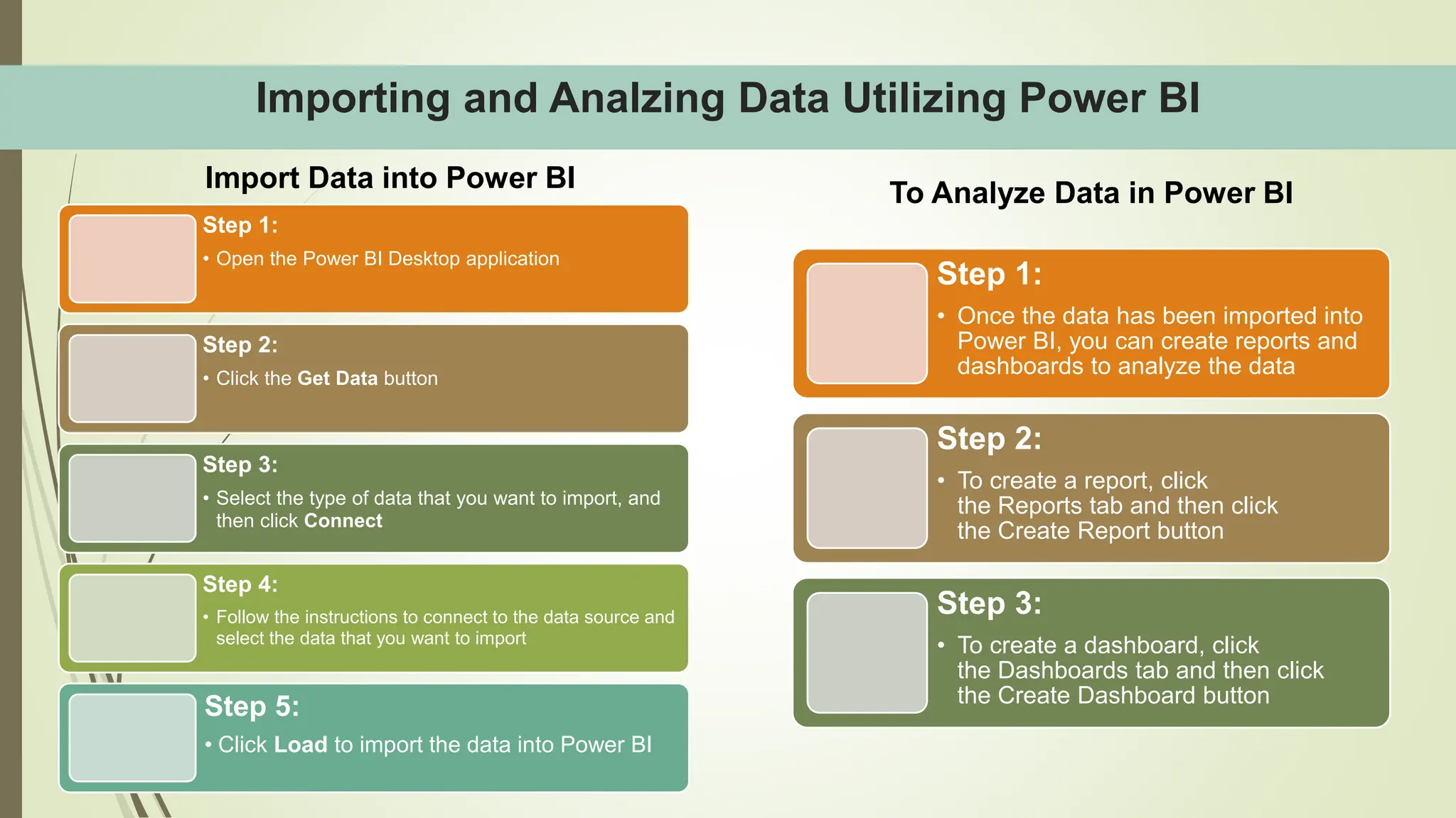 Deterring Corporate Fraud and Effective Functioning within an ...
