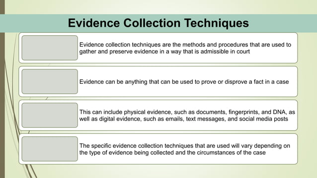 Deterring Corporate Fraud and Effective Functioning within an ...
