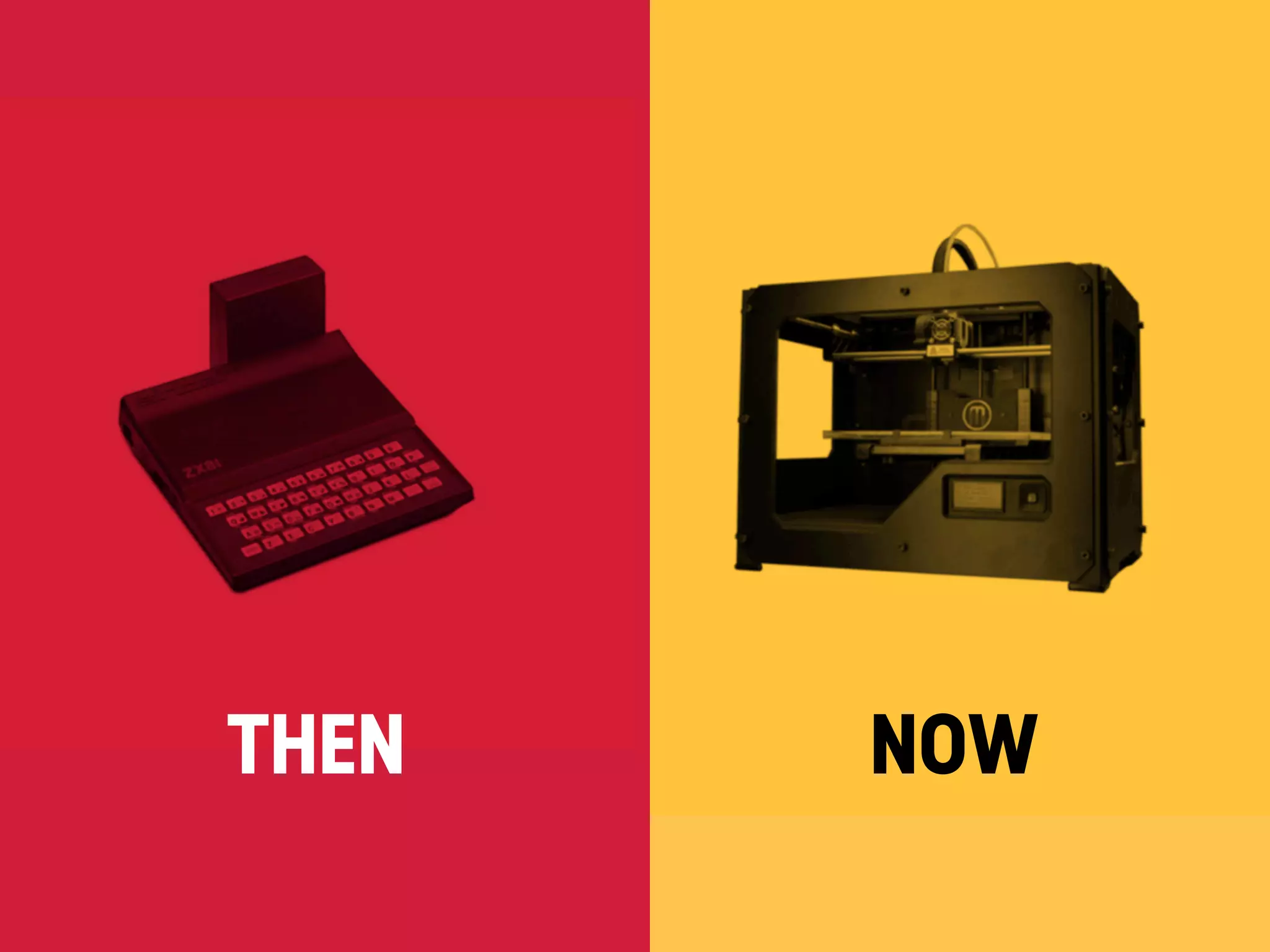 I Can Make Short Pitch | PDF