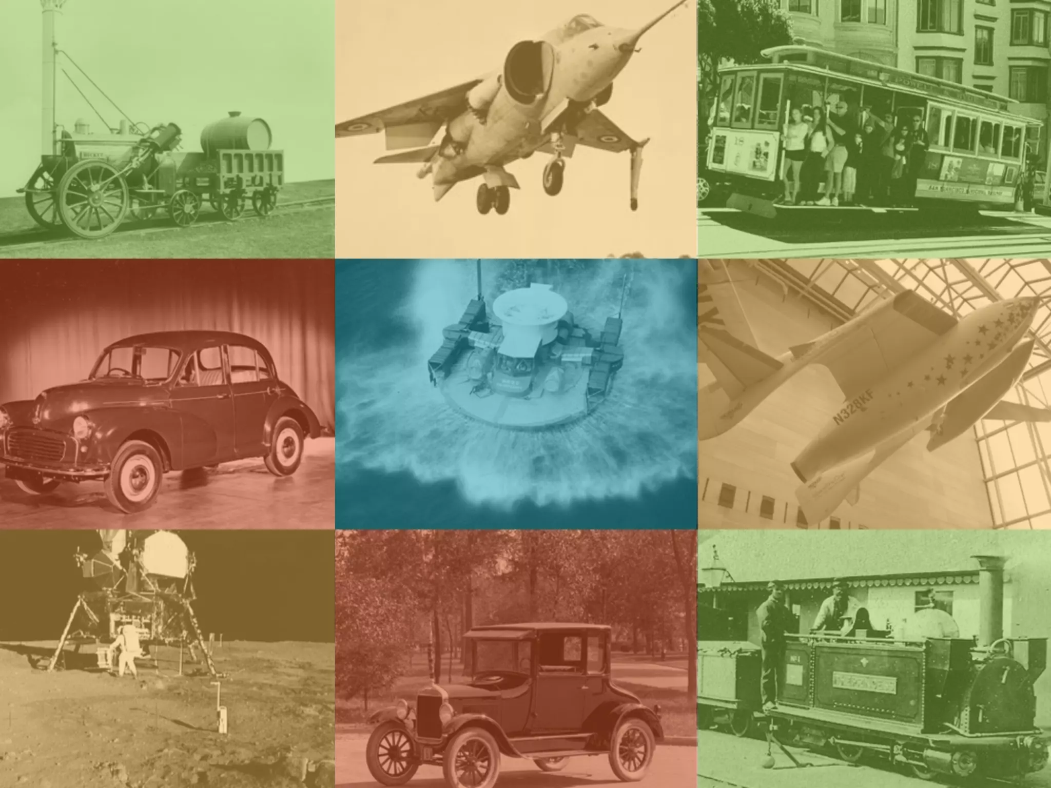 I Can Make Short Pitch | PDF