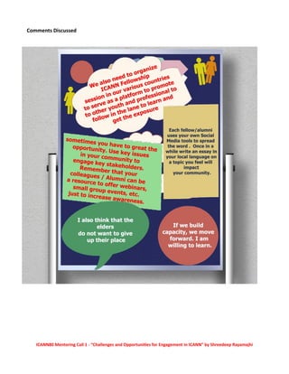 ICANN80 Mentoring Call 1 By Shreedeep Rayamajhi.pdf