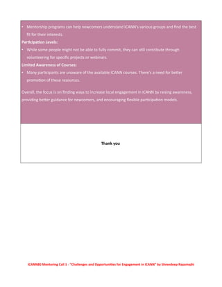 ICANN80 Mentoring Call 1 By Shreedeep Rayamajhi.pdf