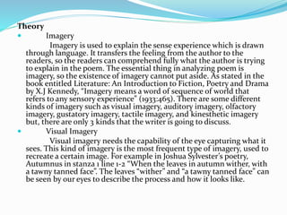 I cannot live with you emily dickinson | PPT