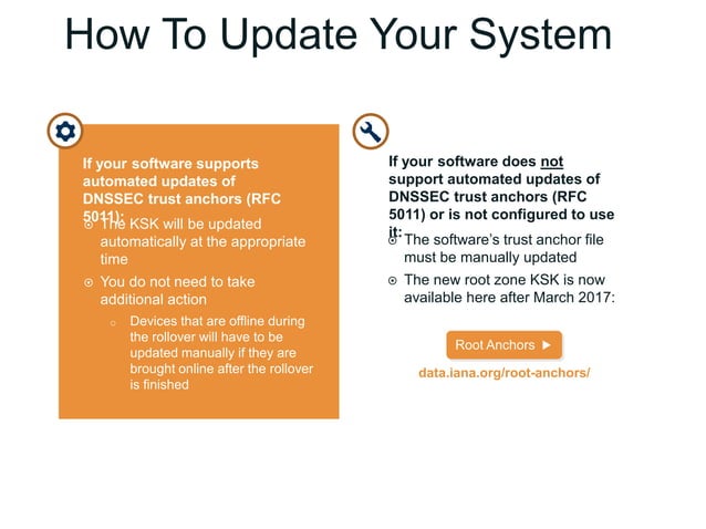 ICANN Presentation - iWeek2017 | PPTX