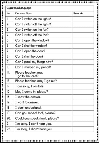 I can speak English.pdf