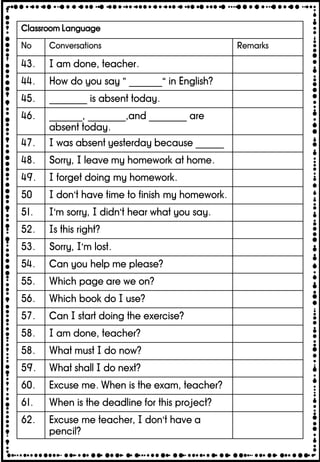 I can speak English.pdf