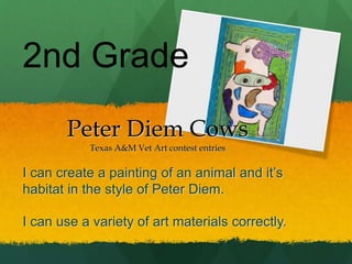 Gyotaku Prints | PPT