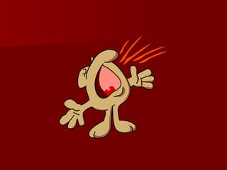 I Cant Believe You Said That! | PPT