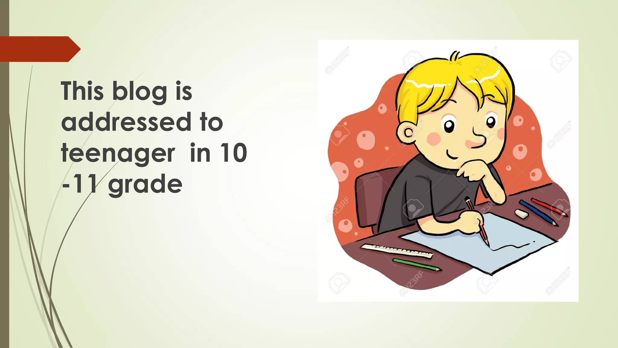 I cant imagine my life without | PPT