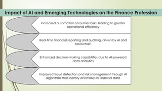 ICAN Western Zone AI & Emerging Technologies - Prof Oyedokun.pptx