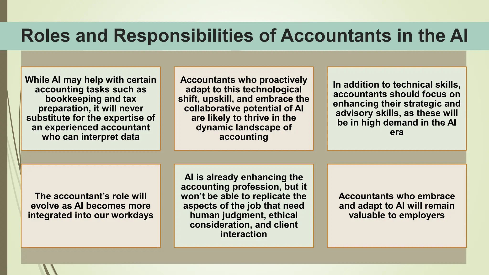 ICAN Young Accountant Prof Oyedokun.pptx