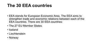 Aviation legislation - ICAO and EASA.pptx