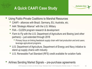 ICAO Dest Green - NYoung May 15 aaaa.pptx