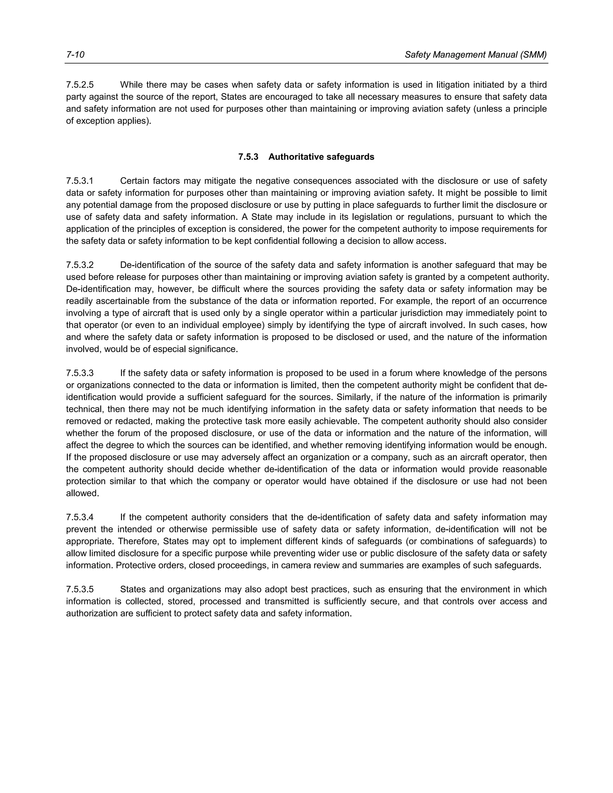 ICAO Doc. 9859 - SMS.pdf